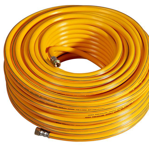 PVC Pressure Hose High Pressure Hose Spray Hose Painting Hose